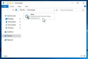 Eliminar El Virus Wshelper.exe. ¿Qué es Wshelper.exe en el Task Manager?