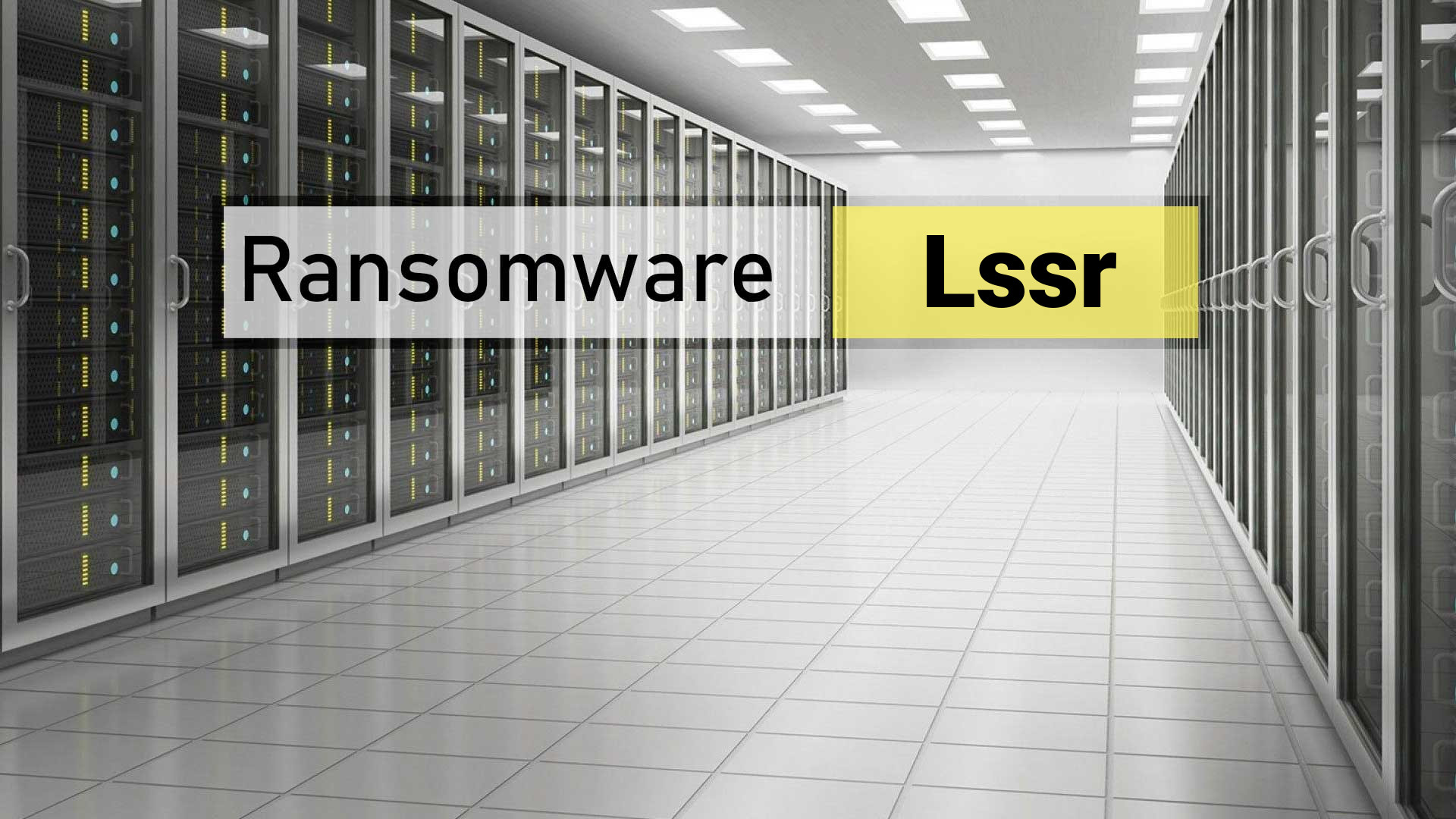 Lssr Virus ️ (archivo .lssr) — HERRAMIENTA DE DESCRITO Y DESMONTAJE