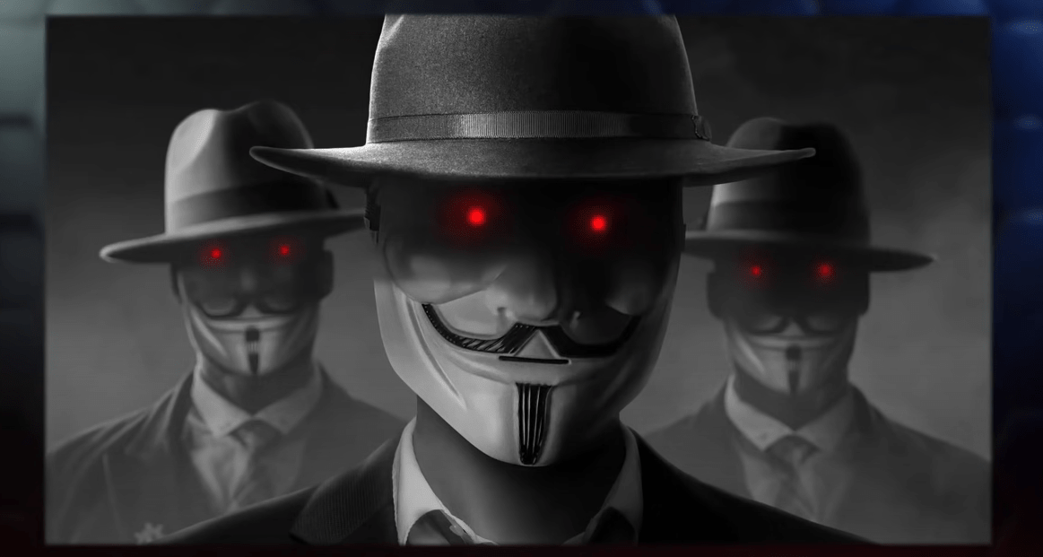 Entrevista LockBit — How To Fix Guide