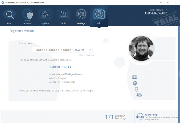 Eliminar El Virus Widgetservice.exe. ¿Qué es Widgetservice.exe en el ...