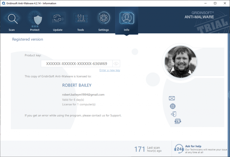 Eliminar El Virus Adobecollabsync.exe. ¿Qué es Adobecollabsync.exe en ...