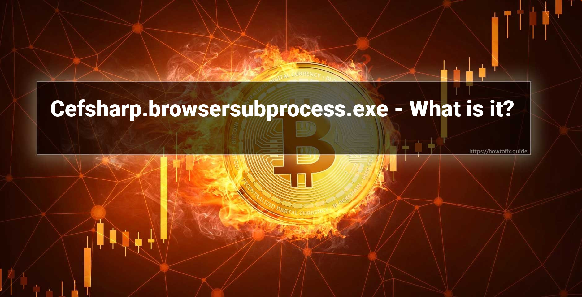 Eliminar El Virus Cefsharp.browsersubprocess.exe. ¿Qué es Cefsharp.browsersubprocess.exe en el ...