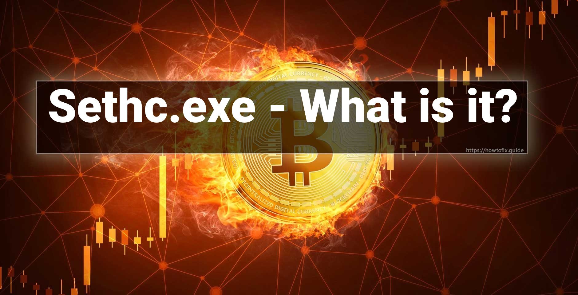 Eliminar El Virus Sethc.exe. ¿Qué es Sethc.exe en el Task Manager?