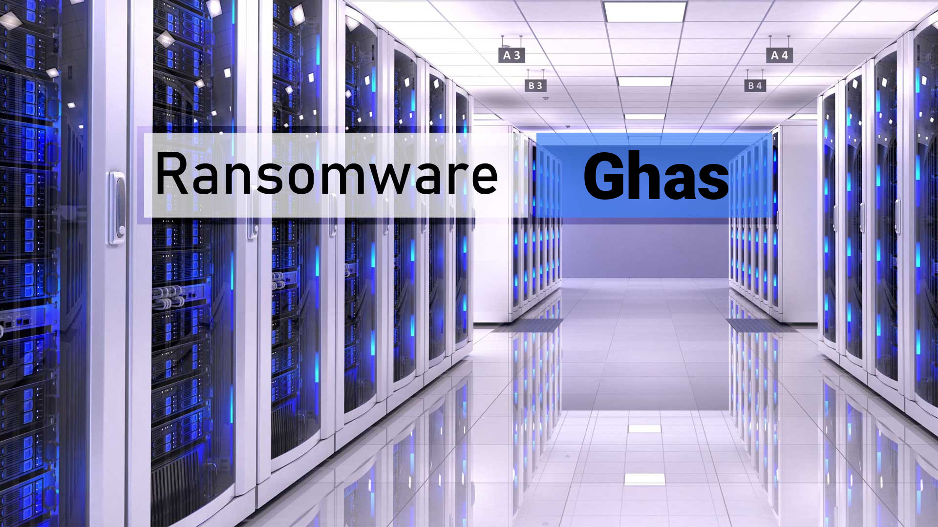 Virus GHAS ️ (archivo .ghas) — HERRAMIENTA DE DESCRITO Y DESMONTAJE