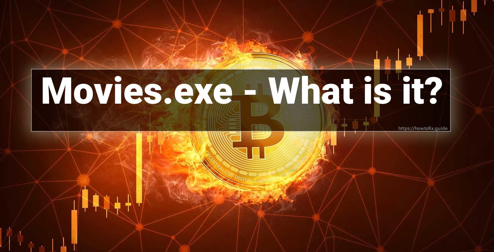 Eliminación Del Virus Movies.exe ⛏️ (Coin Miner)