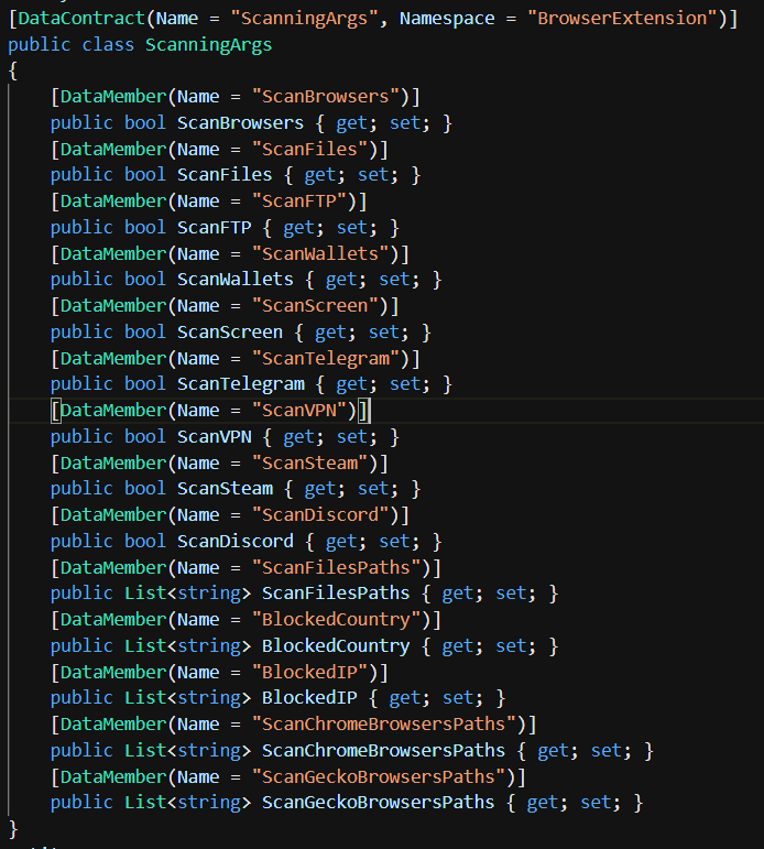 RedLine Stealer - ¿Qué es el malware RedLine? — How To Fix Guide
