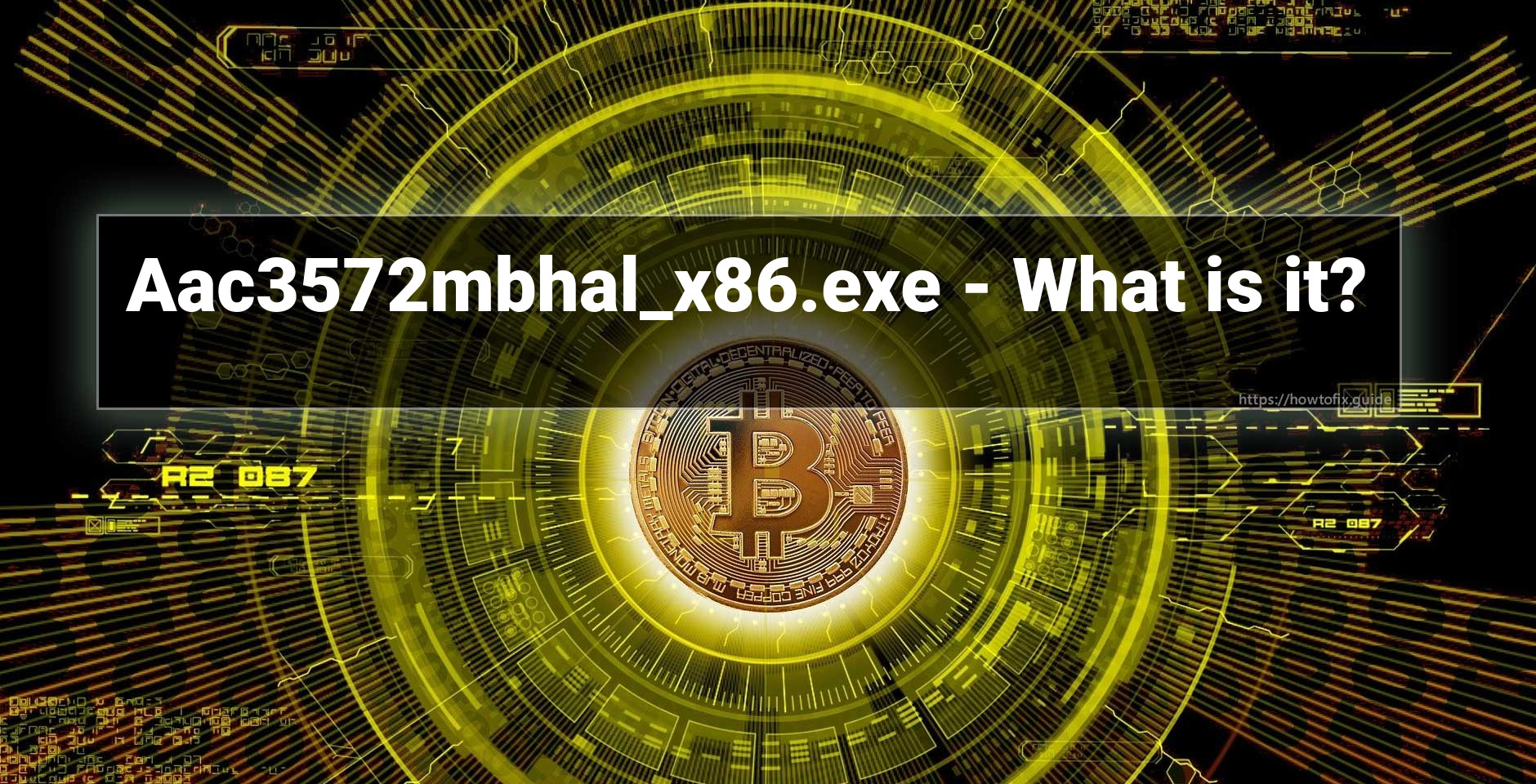 Eliminar El Virus Aac3572mbhal x86 exe Qu Es Aac3572mbhal x86 exe En eliminar-el-virus-aac3572mbhal-x86-exe-qu-es-aac3572mbhal-x86-exe-en