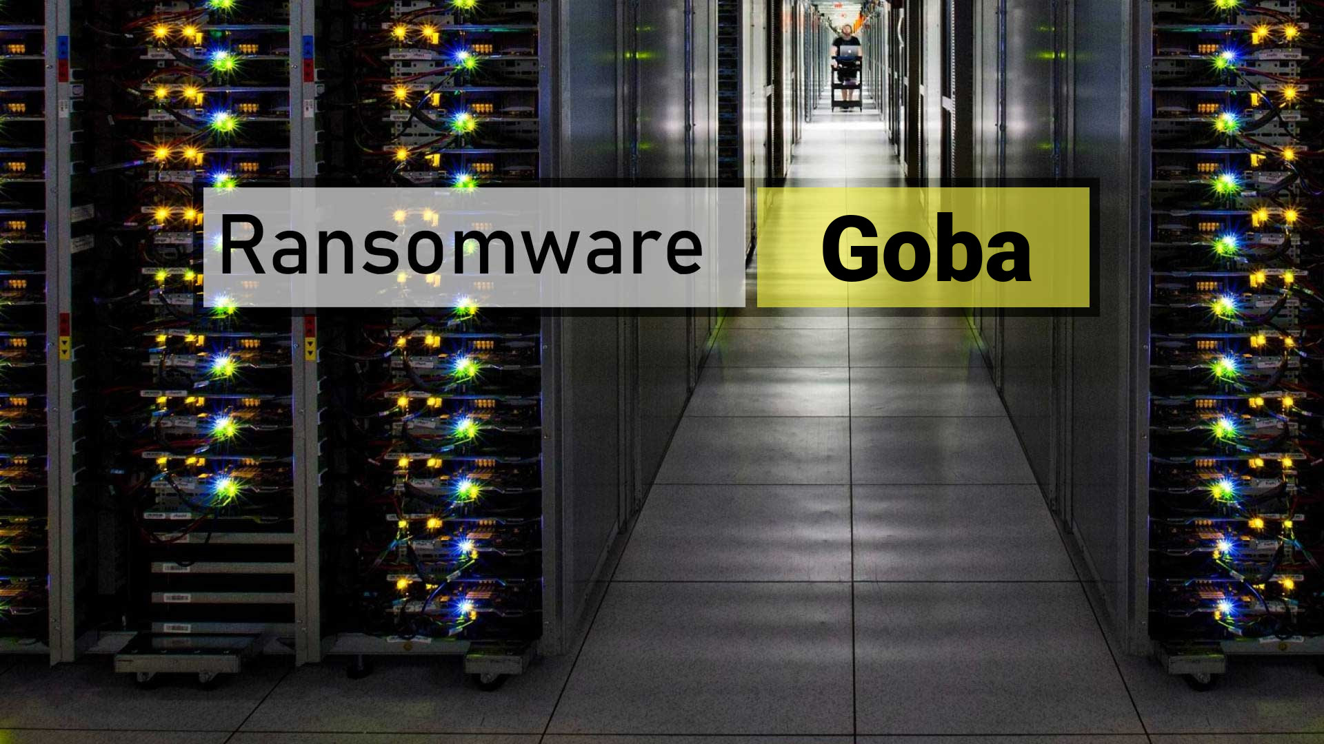 Virus GOBA ️ (archivo .goba) — HERRAMIENTA DE DESCRITO Y DESMONTAJE